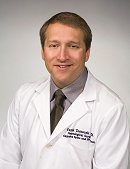 Tulsa 2013 Women's Living Expo