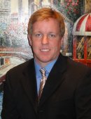 Tulsa 2013 Women's Living Expo