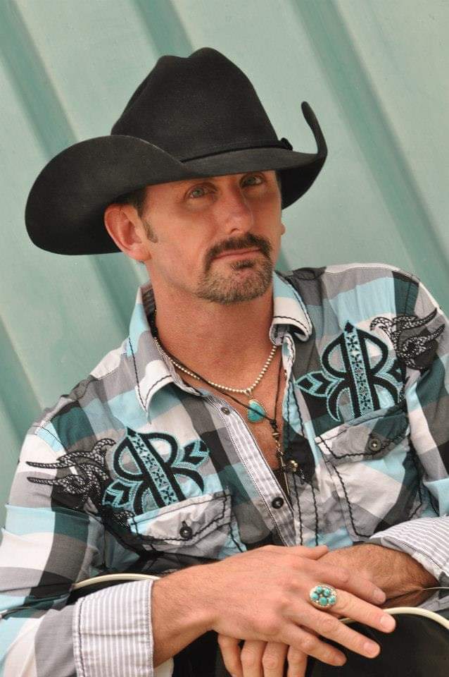 Tulsa Special Guests - Women's Expo With A Cause