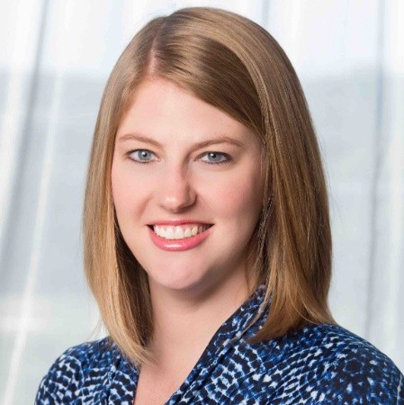 Little Rock Upfront Women - Women's Expo With A Cause Share the Fun!