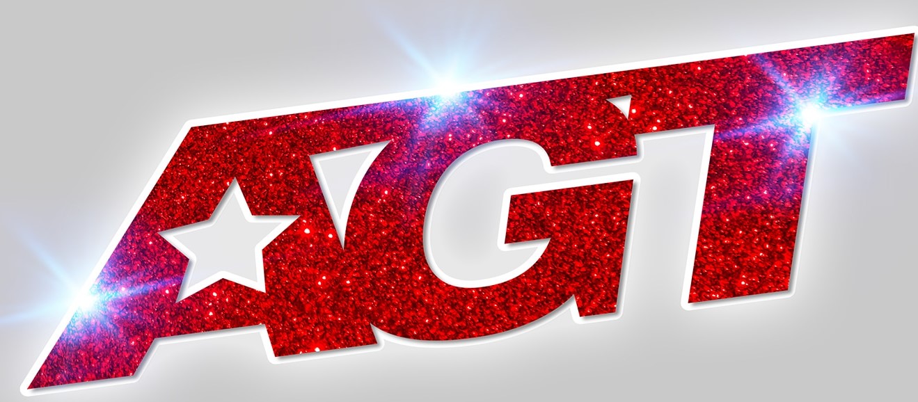 Chef Deanna Colon - Women's Expo With A Cause